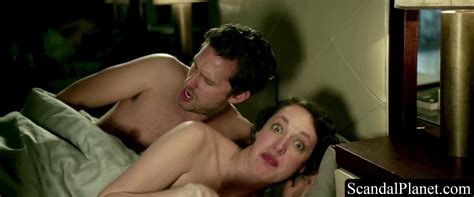 Phoebe Waller Bridge Nude Pics And Porn Scandal Planet