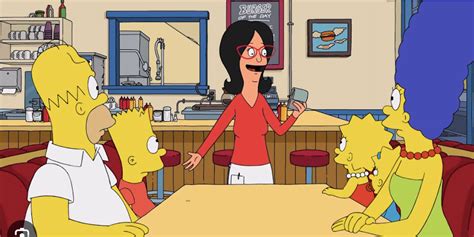 11 The Simpsons Season 34 Celebrity Guest Stars Ranked From Worst To Best