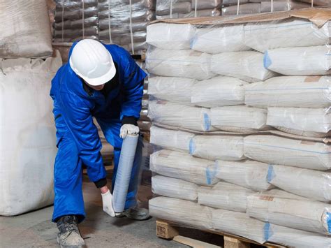 6 common pallet wrapping mistakes you must avoid thong guan