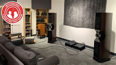 How To Build The Perfect Hi Fi System What Hi Fi