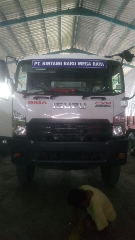 Sahri Sahri On Linkedin Pt Bintang Baru Mega Raya Melayani Pengiriman Barang Dari Jatim Ke