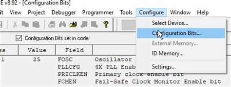 Oscillator Setup Problem Electronics Forum Circuits Projects And Microcontrollers