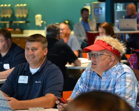 Join The Squad Now Hiring A Databricks Technical Solution Architect