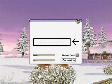Or Change This Image RaGEZONE MMO Development Forums