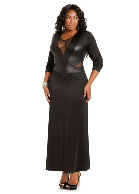 Omgashley Stewarts Is On Point This Season With All Their Leather