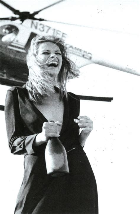 Pin Auf ~smile~ Alte Fotos Fotographie Lachen