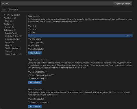 VSCode Tricks How To Work Faster Pagepro