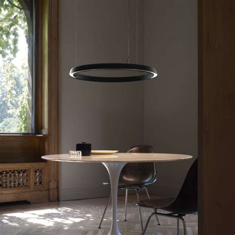 Compendium Circle Bercal Compendium Circle Bercal