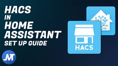 Github Juanmtechhomeassistantfiles Here Are My Home Assistant