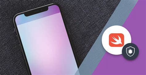 Swiftui Sheet Explained Modal Views For Ios Apps Bugfender