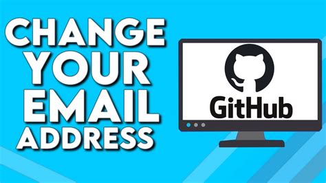 Github Email Address Finder At Alan Darlington Blog