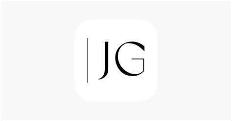 jacobellis Group On The App Store jacobellis Group On The App Store