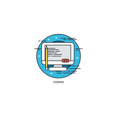 Rekomendasi Css Framework Terbaik Hostnicid