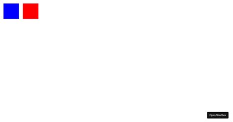 React Dnd Bug Reproduction Codesandbox