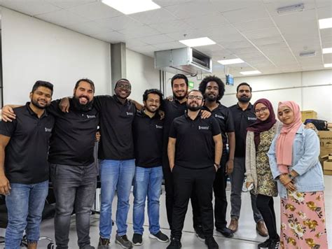 abdul wahid ansari on linkedin a long due post best team i ever had 😍 it was pleasure to