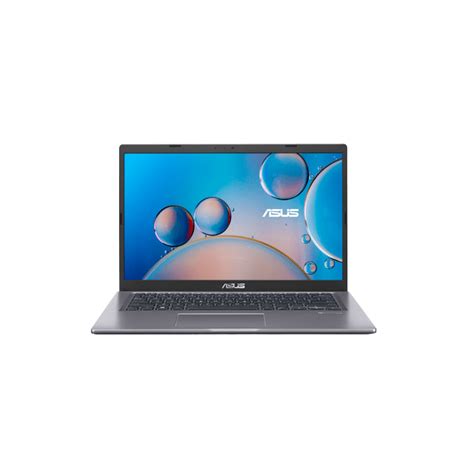 Asus Vivobook M Da Ryzen Gb Ram Gb Ssd Display Bagpack Mouse Sukumart