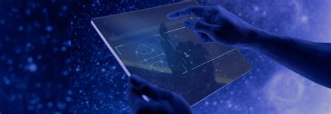 what is iot internet of things explained with examples innoboost sa