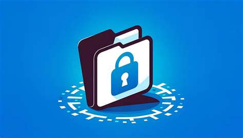 Xz Compression Backdoor Linux Distros And Supply Chain Attack