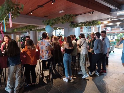 Hamideh Shojaei On Linkedin International Event Education