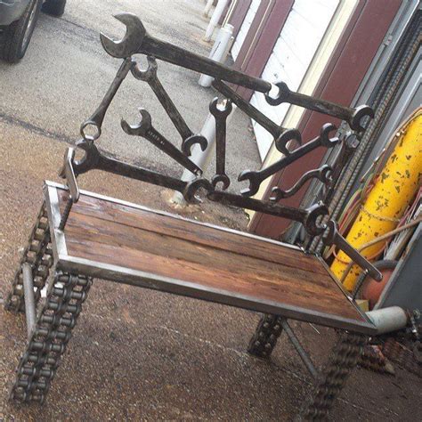 Pin By Dani Rose On Metal Art Welding Art Welding Art Projects
