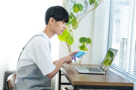 15 Ui Ux Design Skills And How To Develop Them And Academy