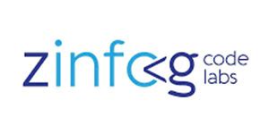 Zinfog Codelabs Pvt Ltd Calicut Forum For IT
