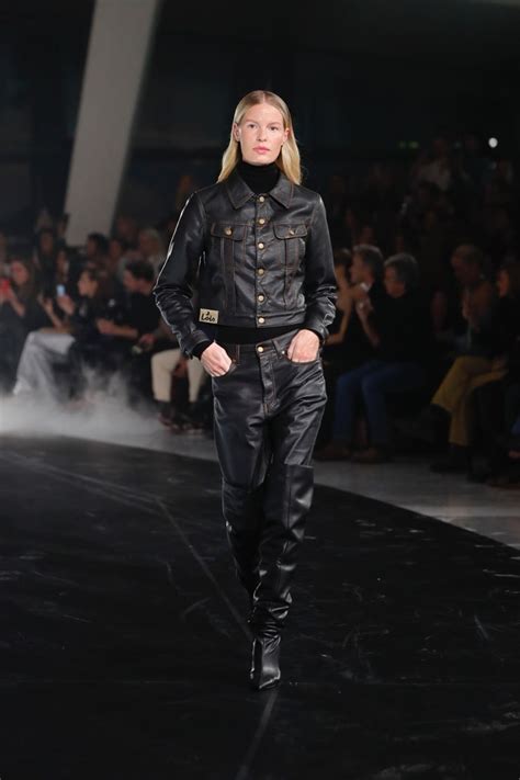 Caroline Maria Winberg Image