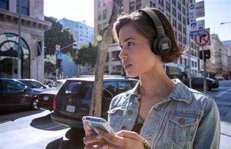 Fone De Ouvido Tudo O Que Voc Precisa Saber Antes De Comprar Um