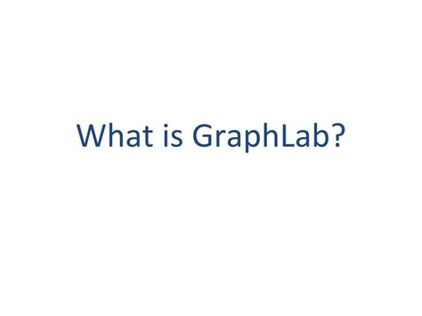 ppt a new parallel framework for machine learning powerpoint