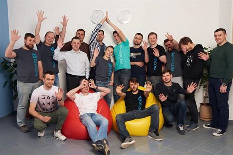 devcom on linkedin we really miss our office routine but the health