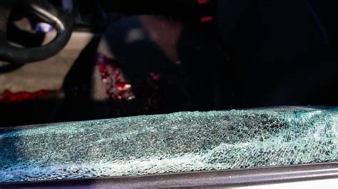 Asesinaron A Un Remisero En Rosario Por Un Supuesto Ajuste De Cuentas