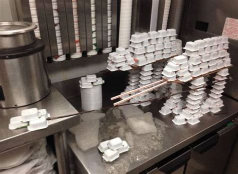 Office Pranks And Work Memes Barnorama