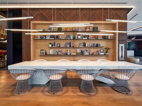 Hotel Pullman Lima Miraflores Lima