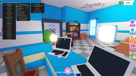 Roblox Adopt Me New Hack Unlimited Money Autofarm 100 Scripts Windows