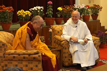 The Office Of His Holiness The Dalai Lama The 14th Dalai Lama