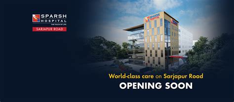 Nanavati Max Nanavati Max Super Speciality Hospital