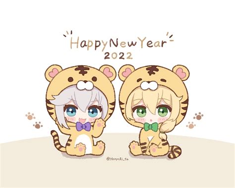 Kallen Kaslana Danbooru