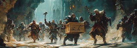 匯入模組的時候 為你自己學 Python