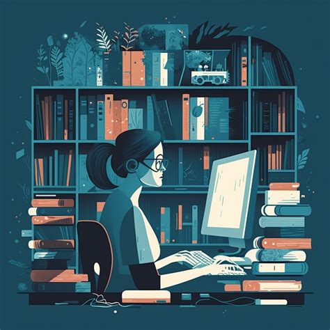 The Benefits Of Copy Editing — Good Story Editing