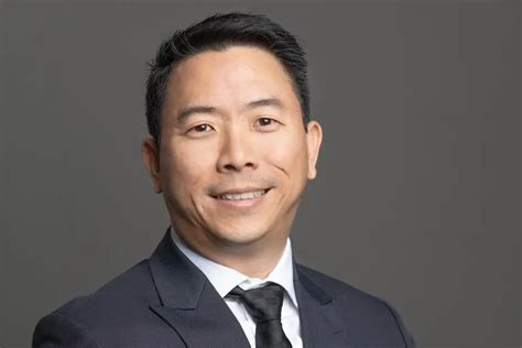 Presight Partners With Adnoc And Acquires Aiq To Turbocharge The Energy