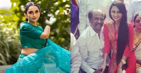 Dr Rajkumar Granddaughter Dhanya Ramkumar Tamil Cinema Debut Announcement Galatta