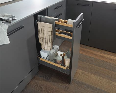 Handtuchauszug Pinello Towel Architonic