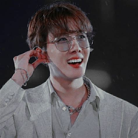 3810 J Hope Pfp For Whatsapp And Instagram 4k Hd Pictures