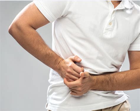 Appendicectomy Appendicitis Treatment Singapore Kam Colorectal