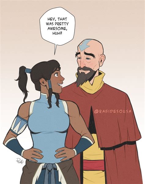 Kataang Comics