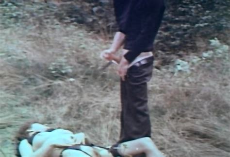 Wildlife Encounters 8x 1970s German And Danish Loops Eporner