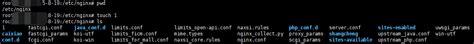 Ubuntu下lsyncd实现远端实时同步配置 腾讯云开发者社区 腾讯云