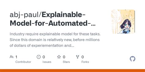 Github Abj Paulexplainable Model For Automated Test Case Selection Based On Experience Data