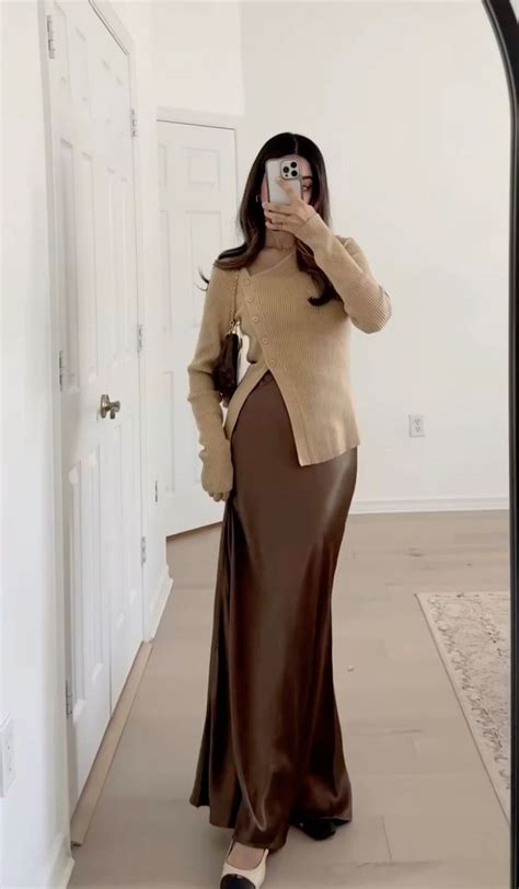 This Item Is Unavailable Etsy Modest Outfits Modest Fashion