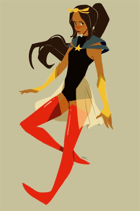 Darna On Tumblr